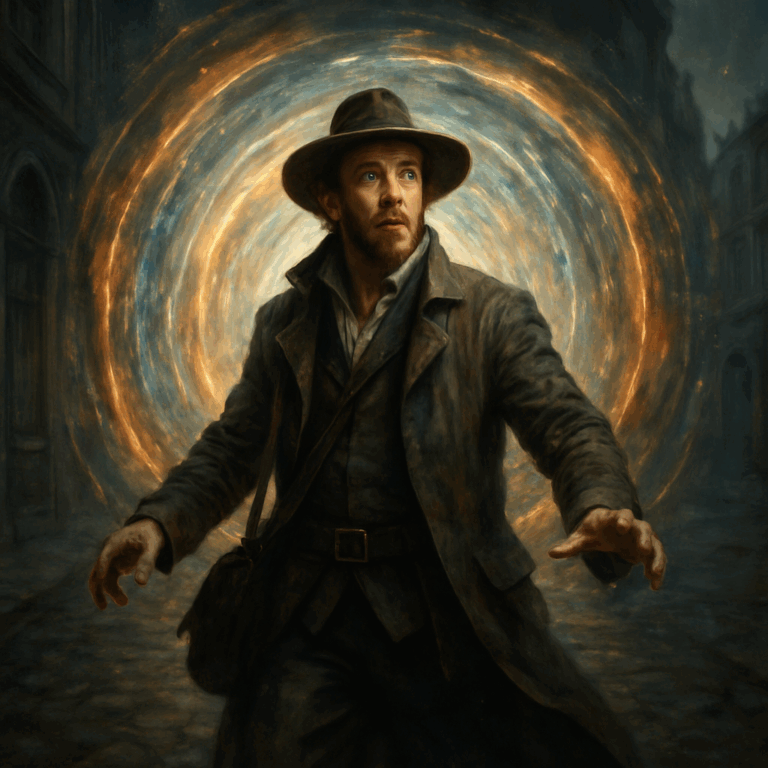 O Fascinante Mito do Deus do Sol: Descubra a História que Ilumina o ...