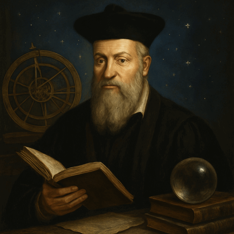 O Fascinante Mito do Deus do Sol: Descubra a História que Ilumina o ...